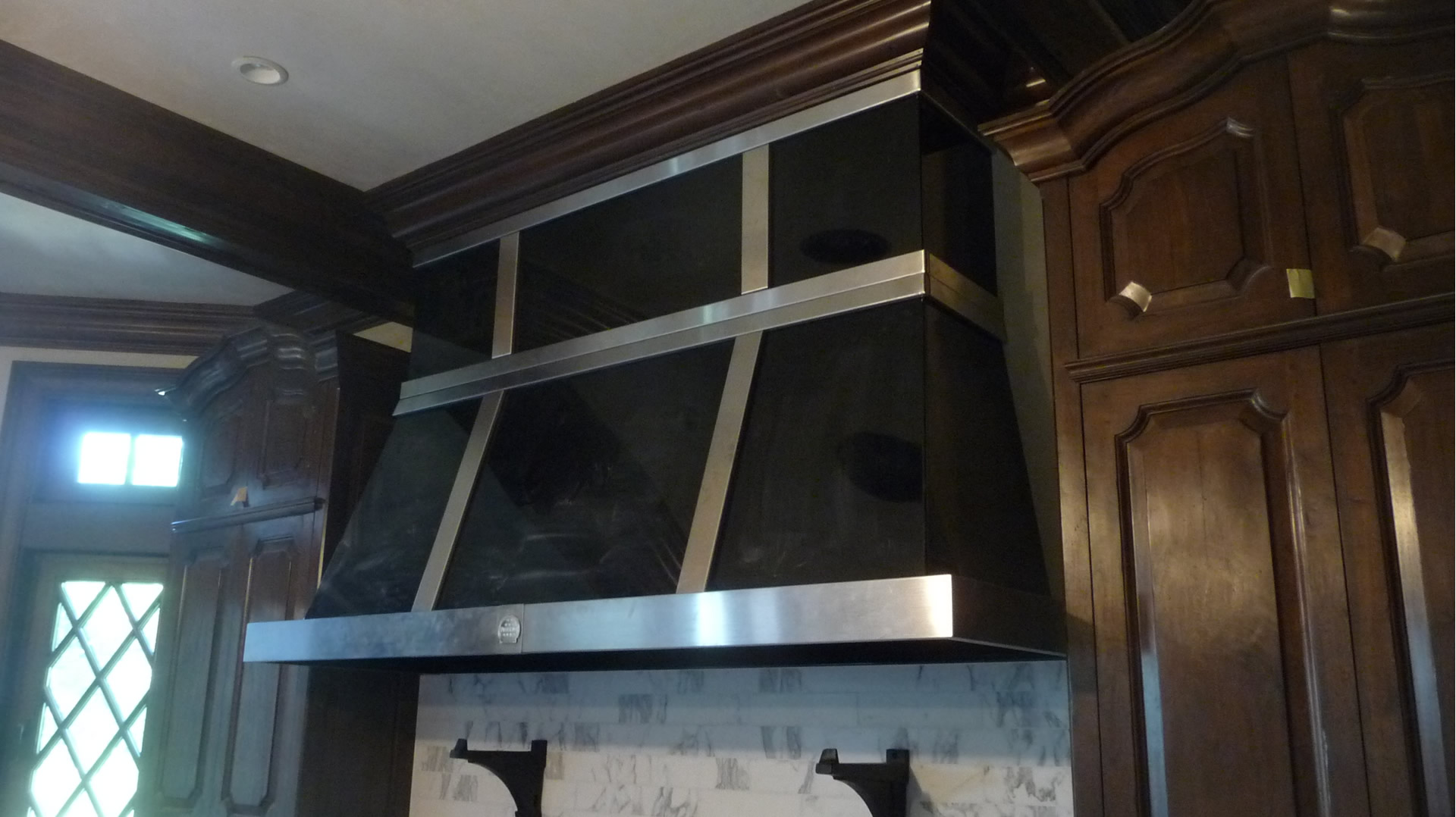 Our Services – LSV Metals